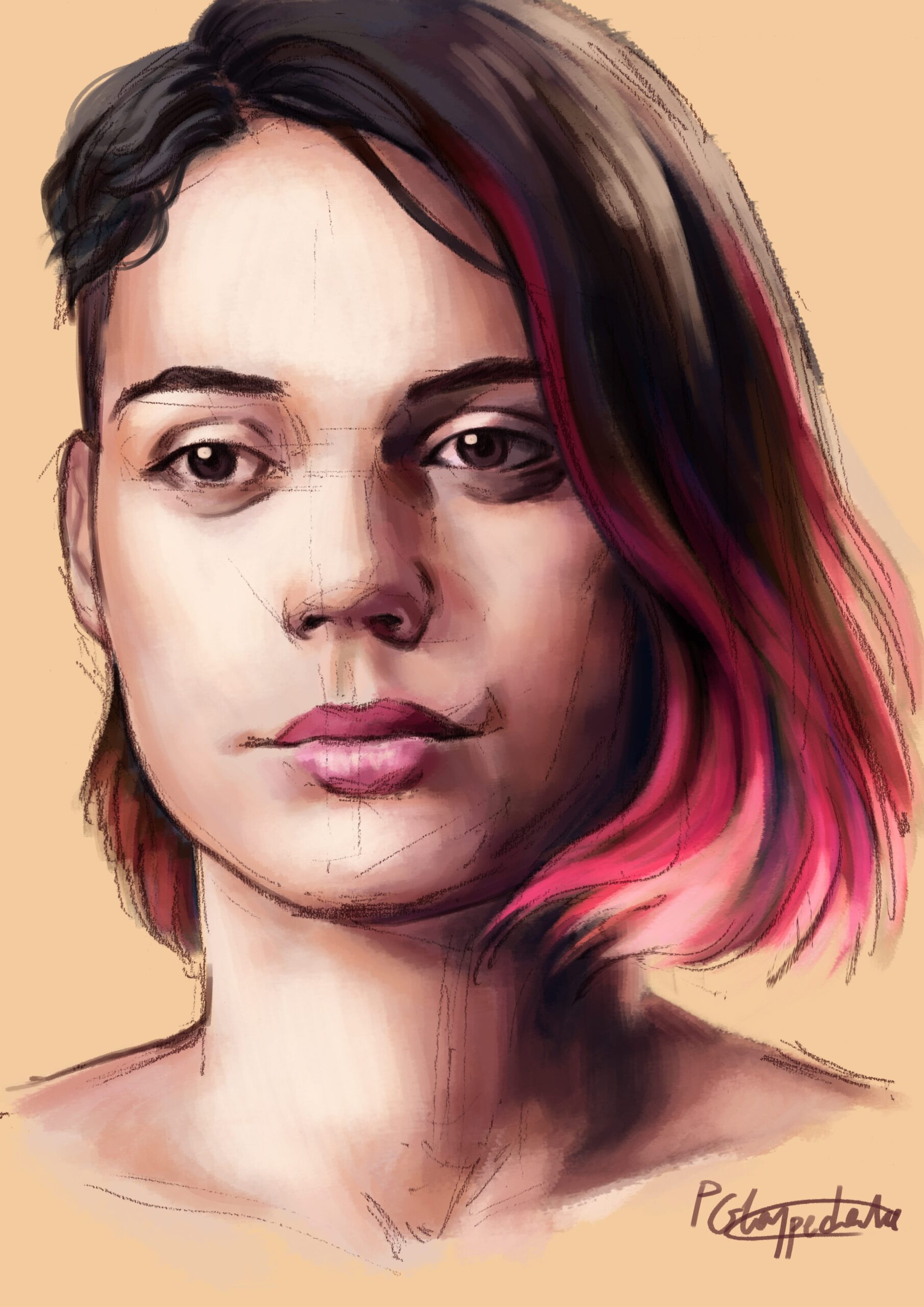 romcom.us - kormantic - Teen Wolf (TV) [Archive of Our Own]